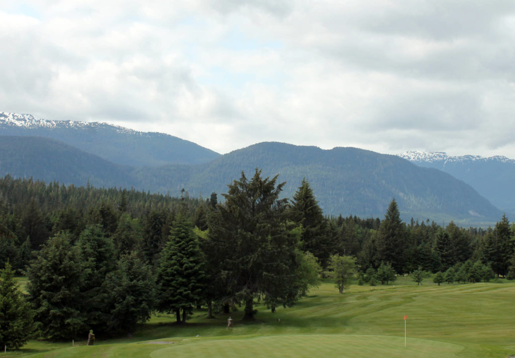 Kitimat: Winter or summer, this club has got something for you - West ...