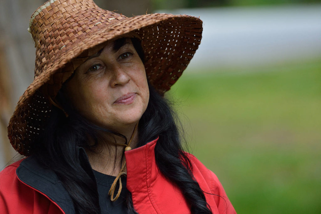 Explore and experience Indigenous culture in BC - West Coast Traveller