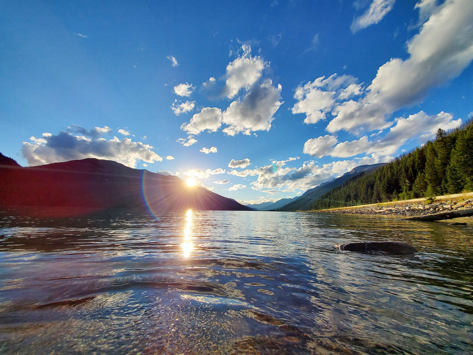 Journey to Terrace BC | West Coast Traveller