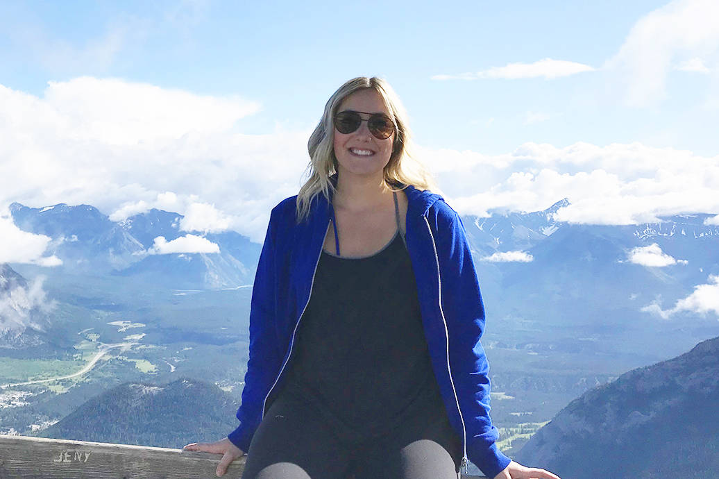 An Ambassador’s Guide to Banff | West Coast Traveller