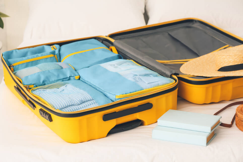 20 tips for the ultimate road trip - West Coast Traveller