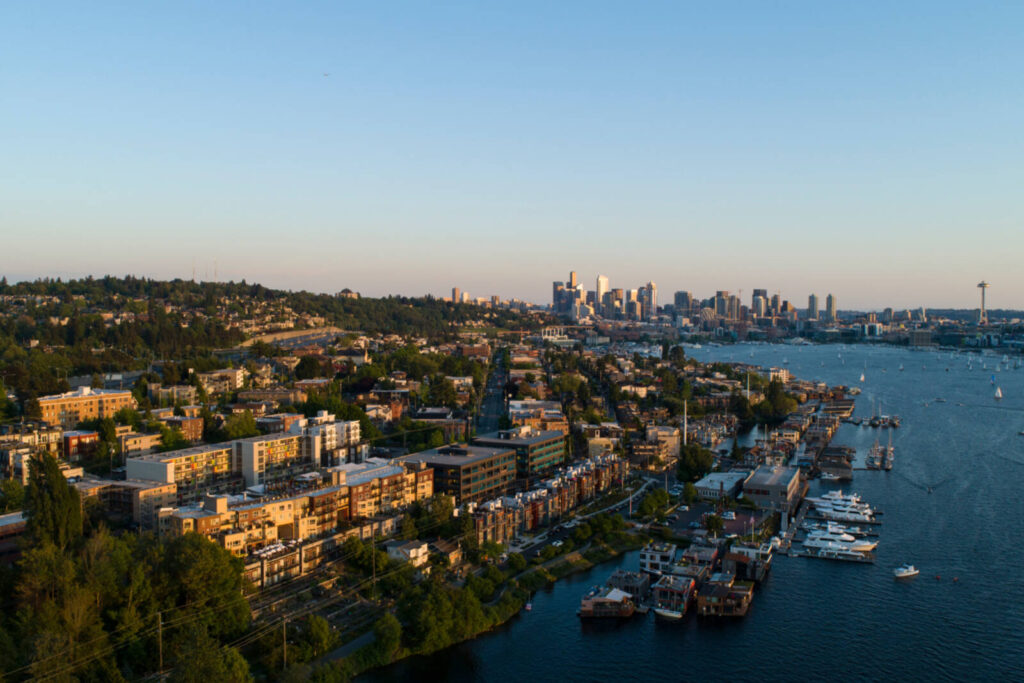 What To Do On Rainy Days In Seattle 3 Cozy Itineraries West Coast what-to-do-on-rainy-days-in-seattle-3-cozy-itineraries-west-coast