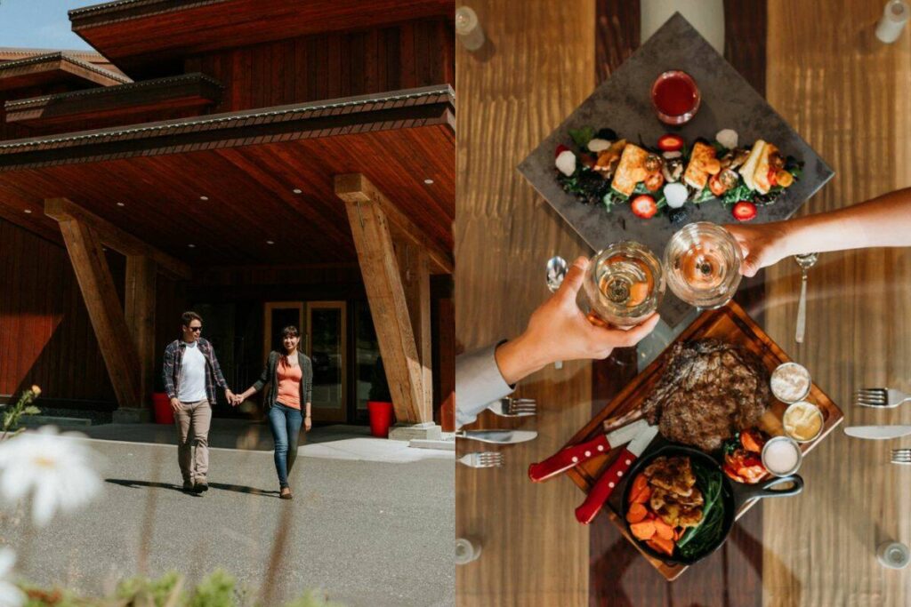 Indigenous tourism plays crucial role in promoting Island’s 50 First ...