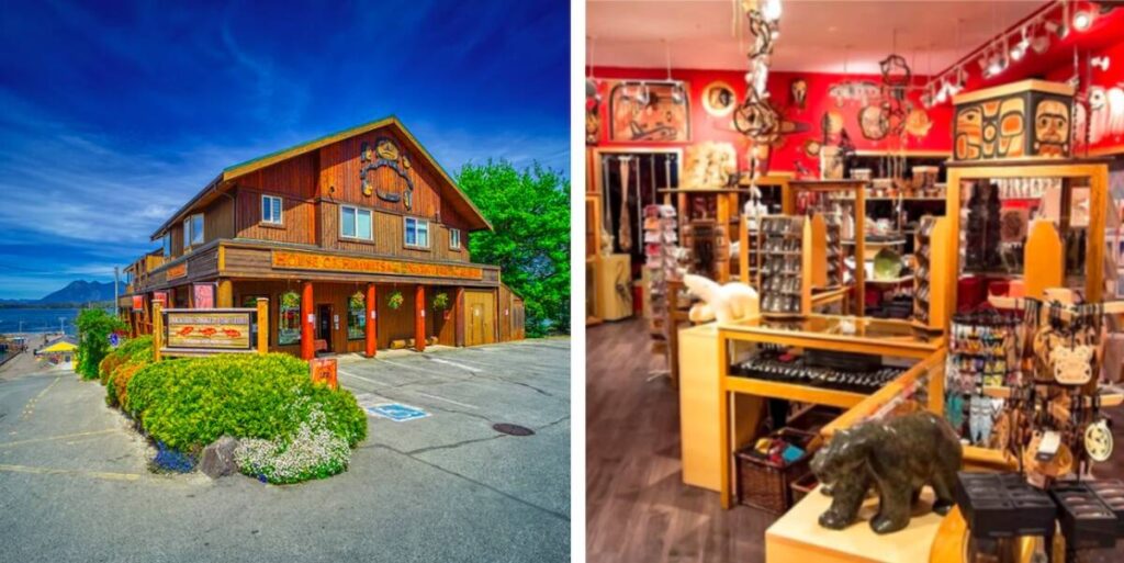 Indigenous tourism plays crucial role in promoting Island’s 50 First ...