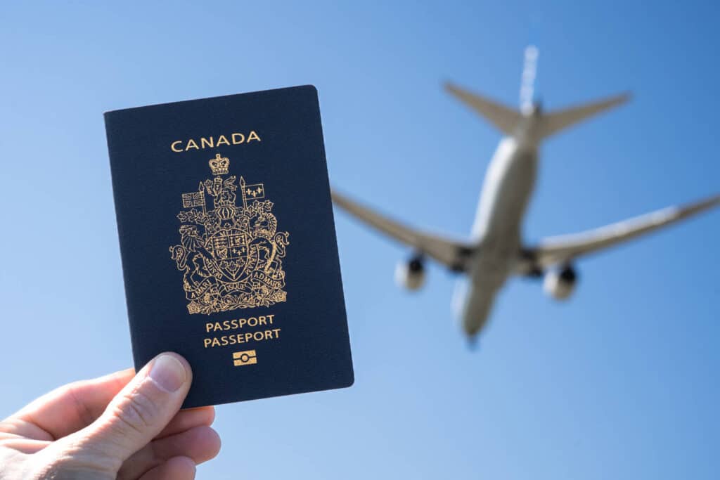 Crossing the Canada-U.S. border this summer? CBSA shares tips for a ...